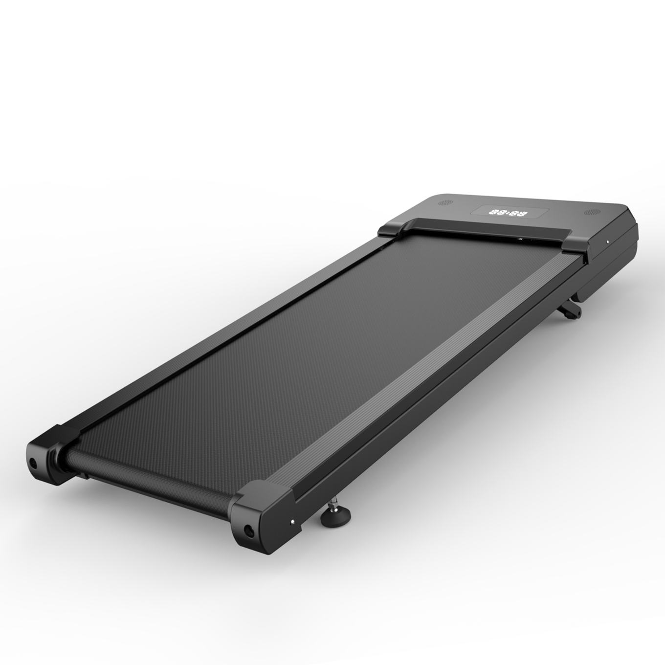 BoostFitLab®-TRAILVIBER & PACEROCKER Walking Pad Treadmill Store ...