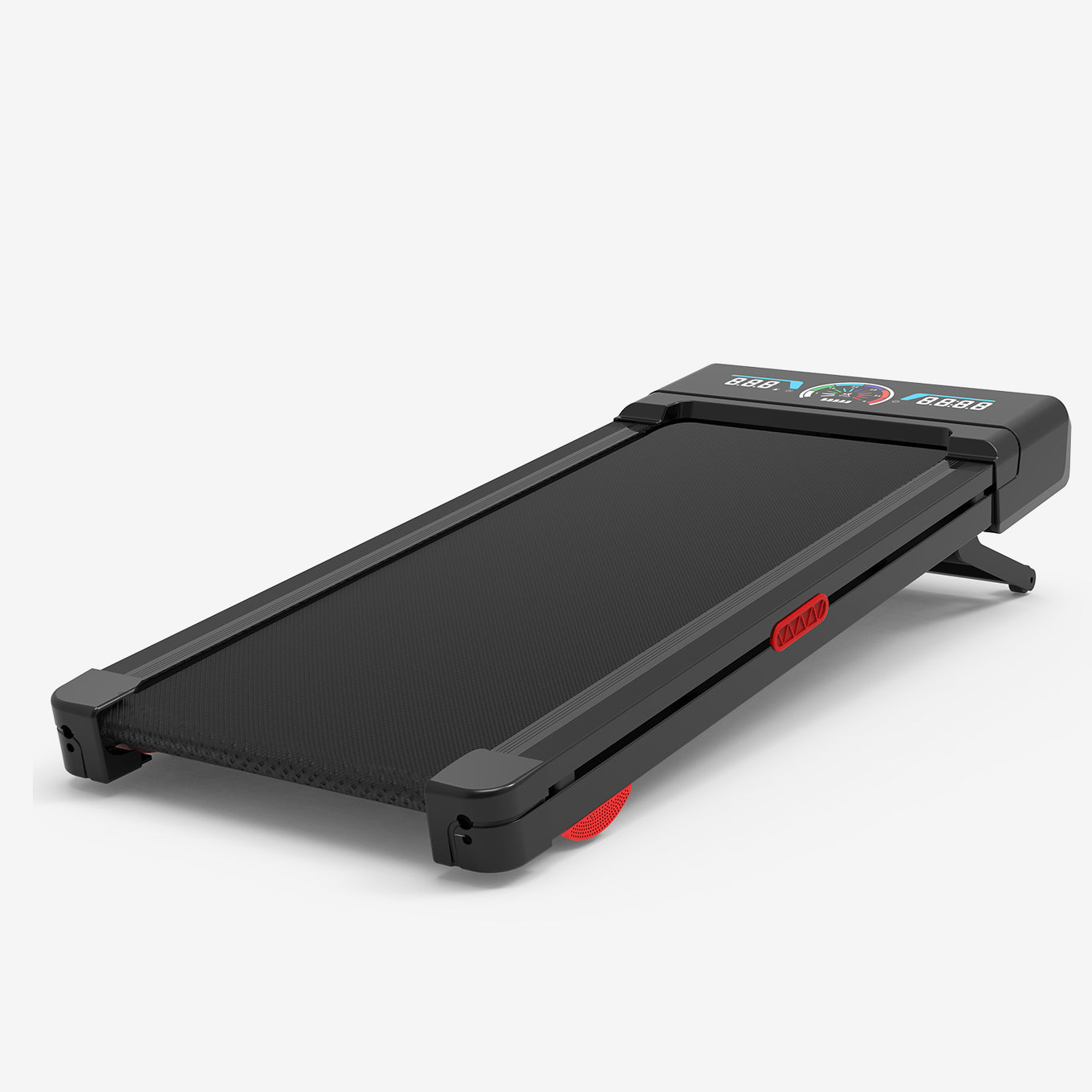 BoostFitLab®-TRAILVIBER & PACEROCKER Walking Pad Treadmill Store ...